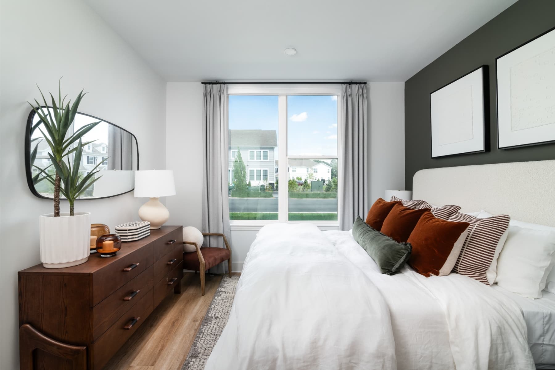 Park & Arbor | Availability, Pricing, and Floor Plans